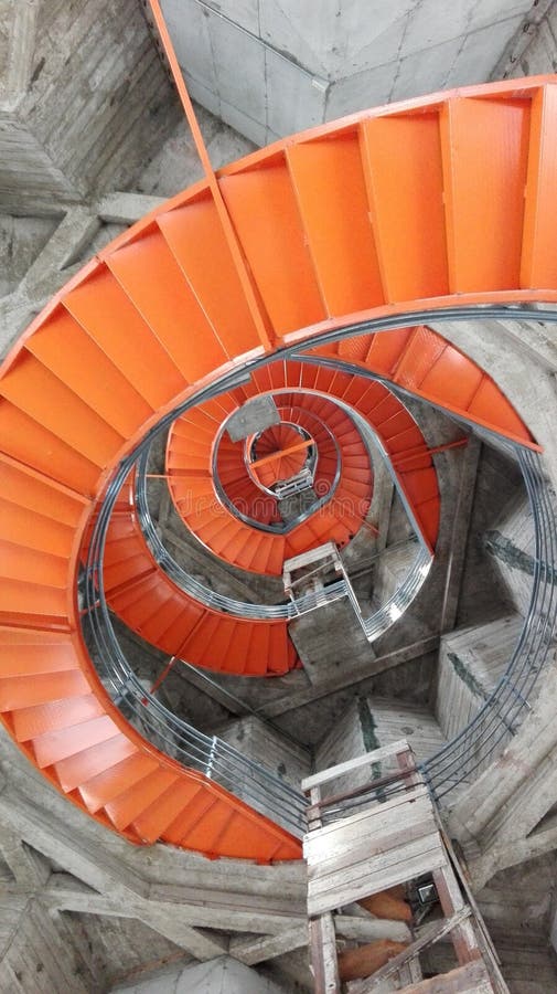 Infinity Stairs Stock Photos - Download 929 Royalty Free Photos