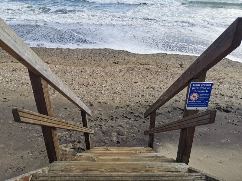 Stairs to Peace stock photo. Image of stairs, enagland - 164490250