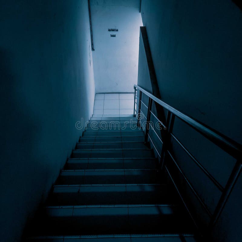 Ladder Floor Plan Symbol Stock Photos - Free & Royalty-Free Stock ...