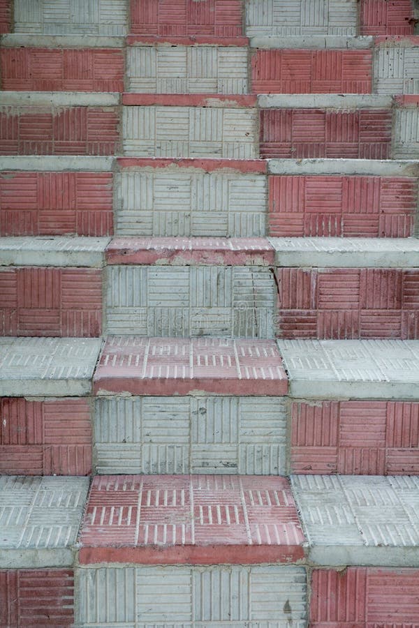 Staggered Concrete Stock Photos - Free & Royalty-Free Stock Photos from ...