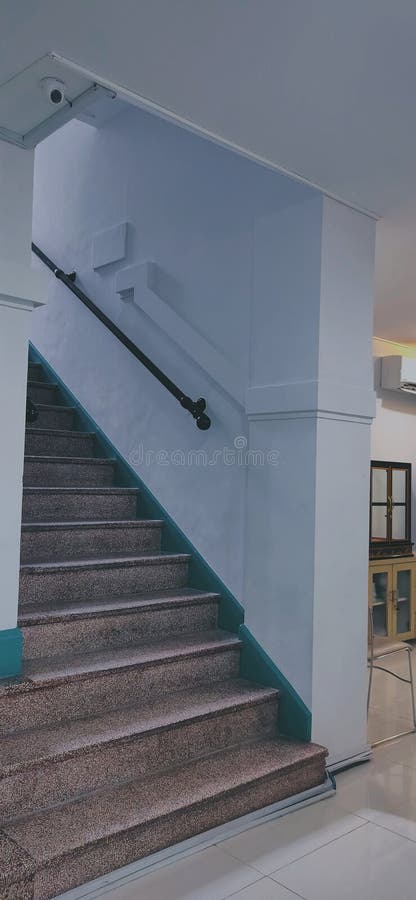 Stairs work sleep low keep stock image. Image of beam - 222073957