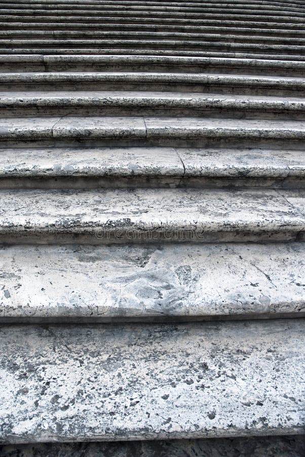 Water Cascade stock photo. Image of flow, ascending, feature - 25501532