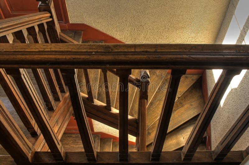 Steam Radiator stock image. Image of architecture, heat - 954173