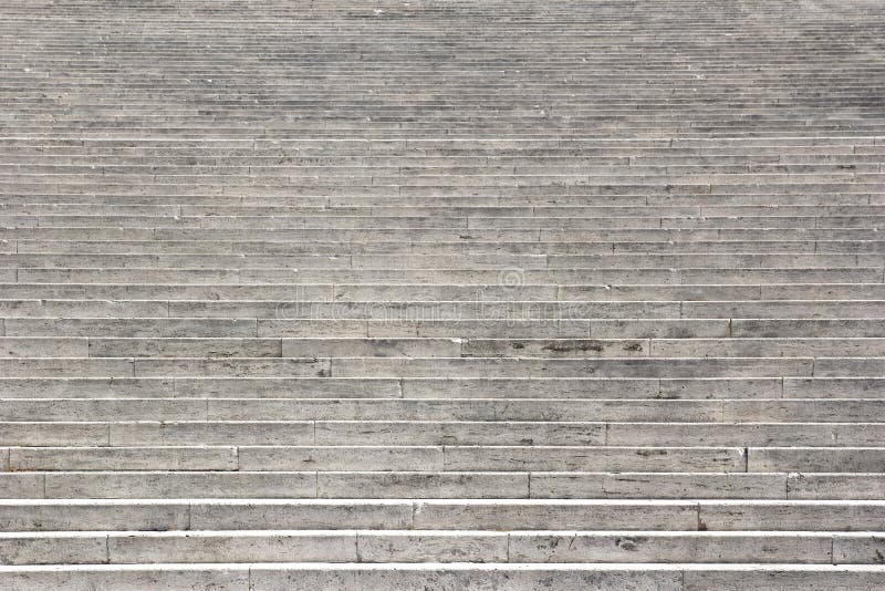 Stairway background stock image. Image of rock, stairway - 34790043