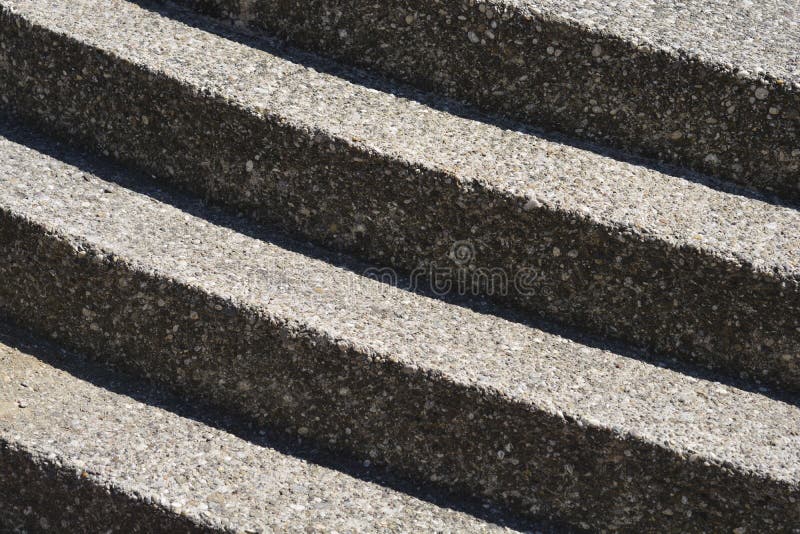 Stairway stock photo. Image of stair, stairway, background - 226088430