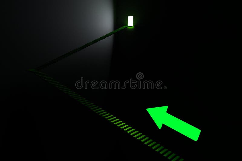 Dimness Light Stock Illustrations – 19 Dimness Light Stock ...