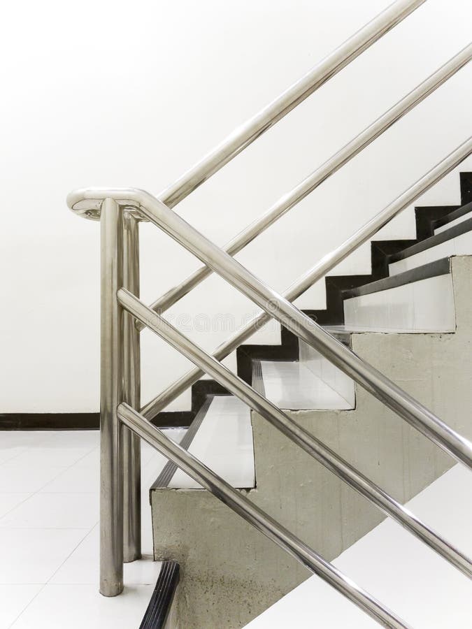 Emergency fire exit stair stock image. Image of brick - 20835503