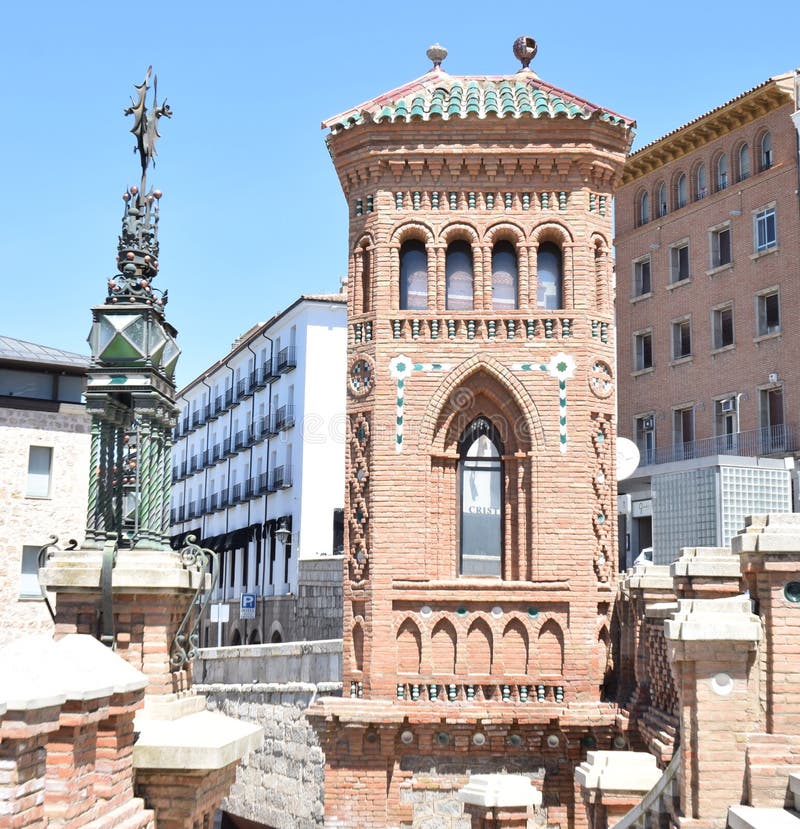 Terue Stock Photos - Free & Royalty-Free Stock Photos from Dreamstime