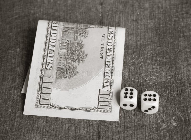 Stake stock image. Image of money, bond, paper, finances - 11766589