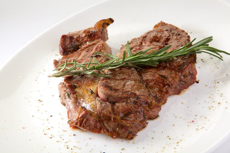 Stake stock photo. Image of decorative, fresh, creative - 40761908