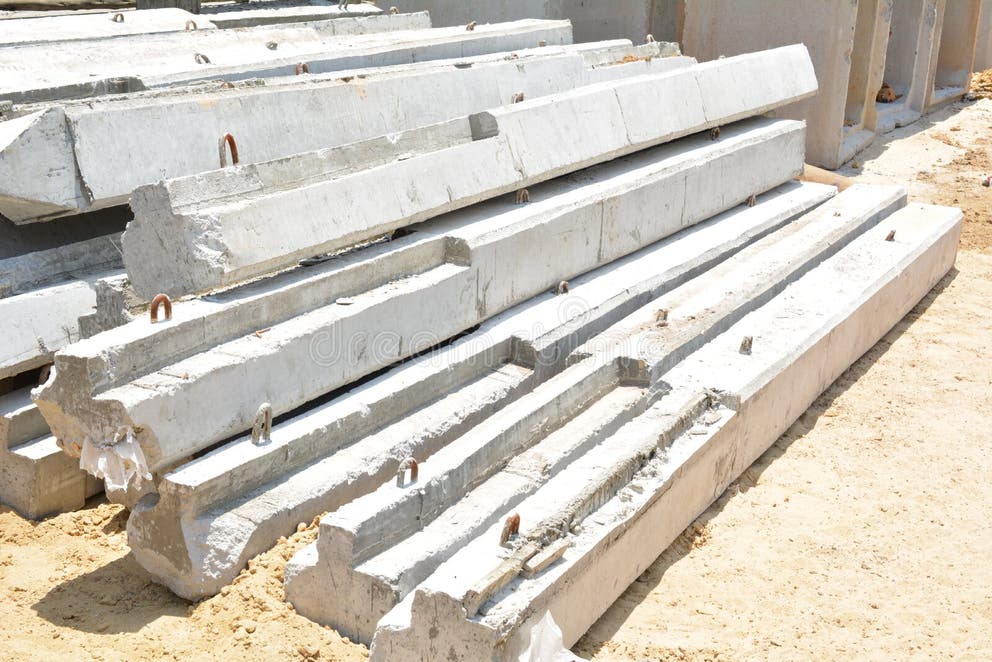 Stake for construction stock image. Image of plant, stake - 54229763