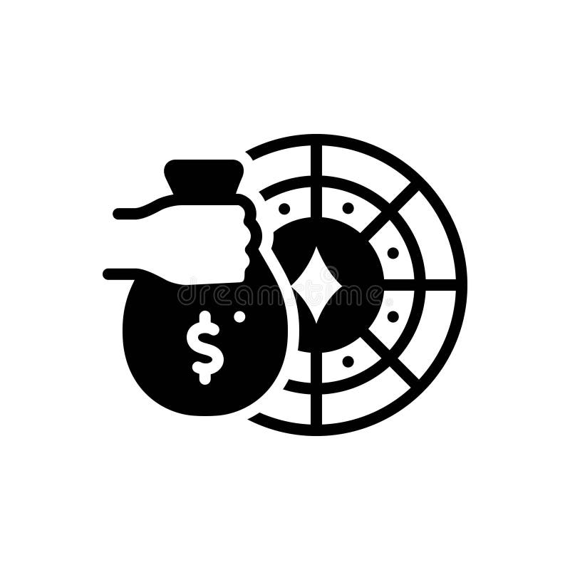 Stake Logo Stock Illustrations – 419 Stake Logo Stock Illustrations ...