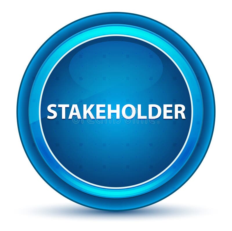 Stakeholder Stock Illustrations – 3,935 Stakeholder Stock Illustrations ...