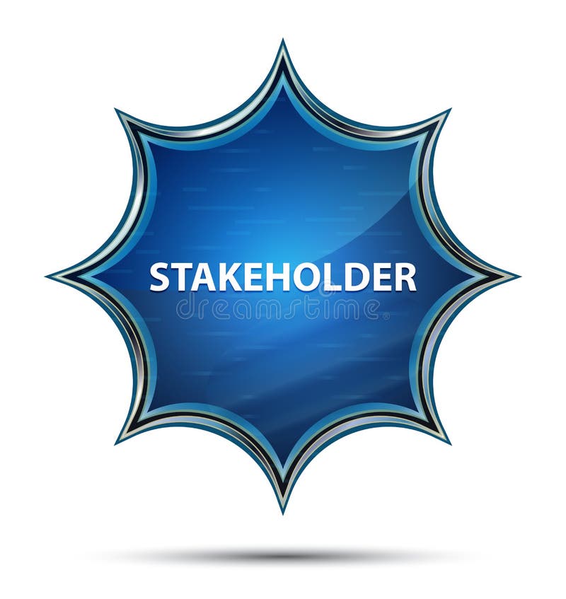 Stakeholder Text Stock Illustrations – 307 Stakeholder Text Stock ...