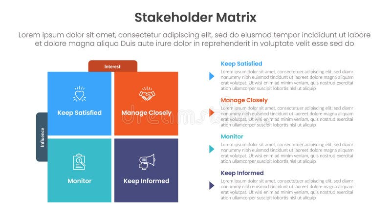 Infographic Flat Tab Stock Illustrations – 4,296 Infographic Flat Tab ...