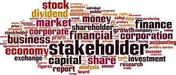 Stakeholder Rights Stock Illustrations – 77 Stakeholder Rights Stock ...