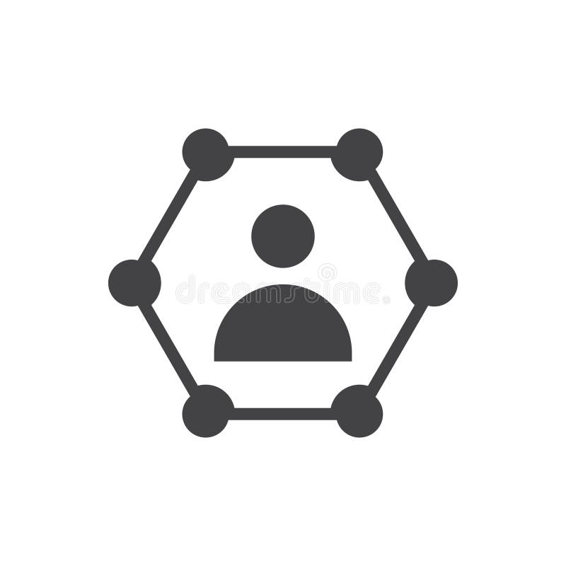 Stakeholders Icon Set Stock Illustrations – 228 Stakeholders Icon Set ...