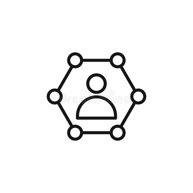 Stakeholders Icon Stock Illustrations – 703 Stakeholders Icon Stock ...