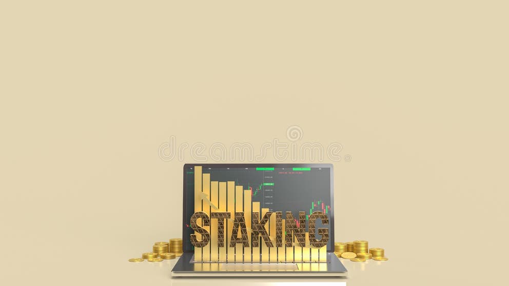 Staking 3d Stock Illustrations – 97 Staking 3d Stock Illustrations ...
