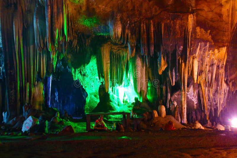 Stalactite stock photo. Image of amazing, nature, beautiful - 36154902
