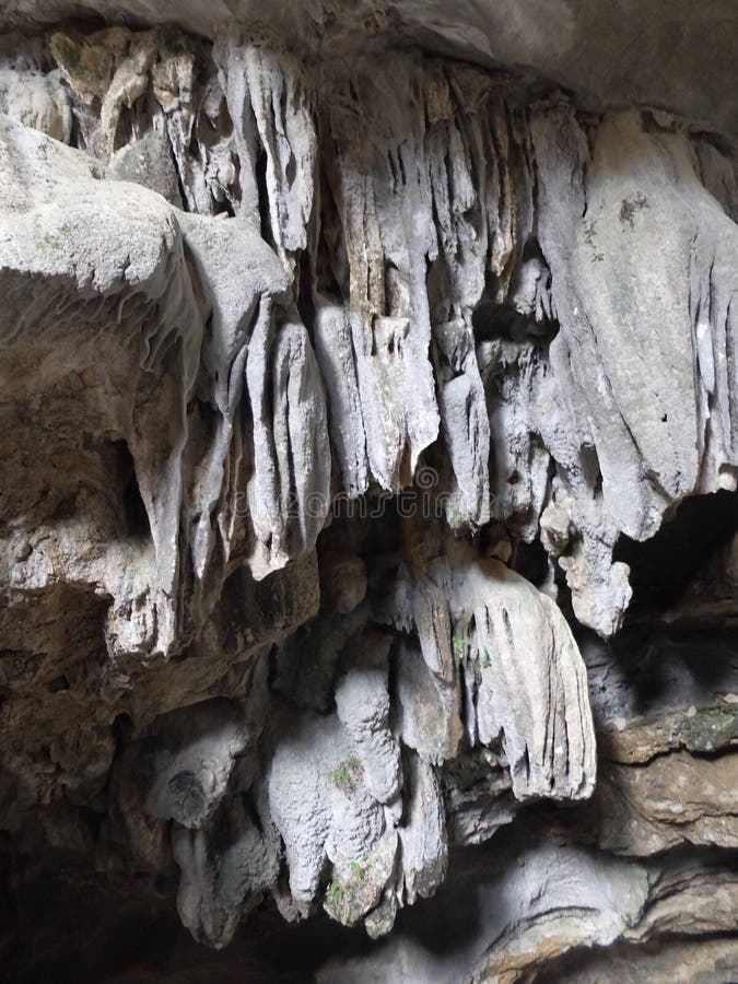 Stalactite editorial photo. Image of kinds, shape, famous - 89437861