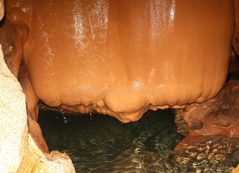 Hangingpointedobjects Stock Photos - Free & Royalty-Free Stock Photos ...