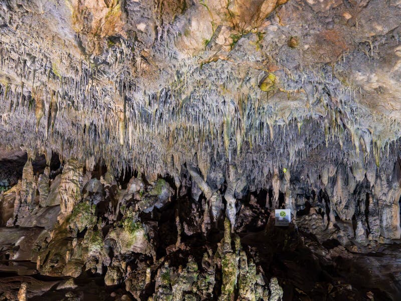 7,539 Cave Ceiling Stock Photos - Free & Royalty-Free Stock Photos from ...