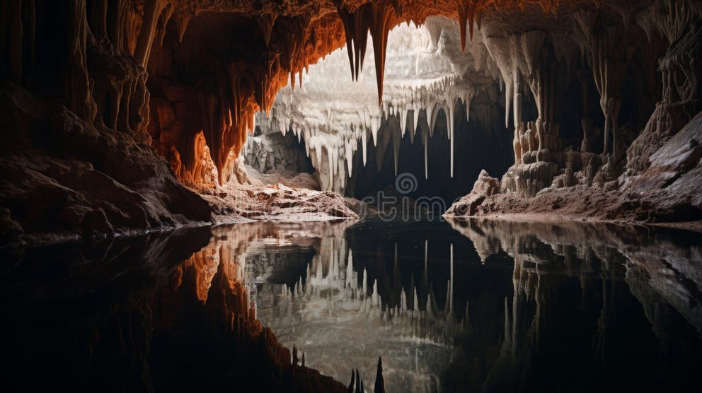 Peaceful Cave Stock Illustrations – 2,955 Peaceful Cave Stock ...