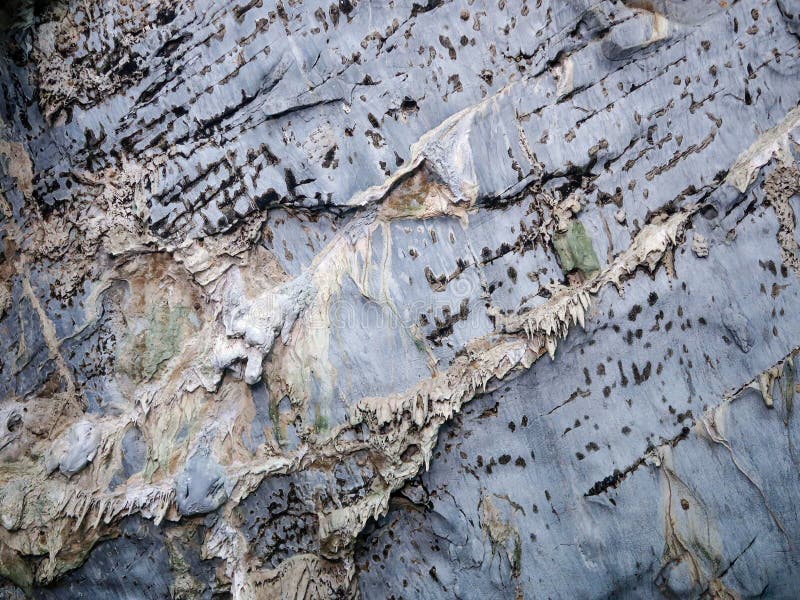 2,834 Stalactites Texture Stock Photos - Free & Royalty-Free Stock ...