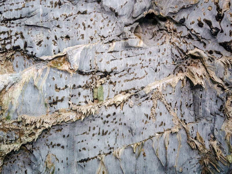 2,834 Stalactites Texture Stock Photos - Free & Royalty-Free Stock ...