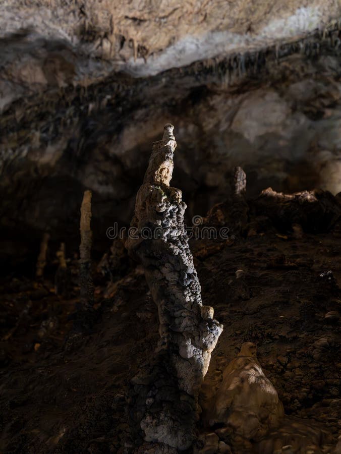 3,468 Stalagmite Texture Cave Stock Photos - Free & Royalty-Free Stock ...
