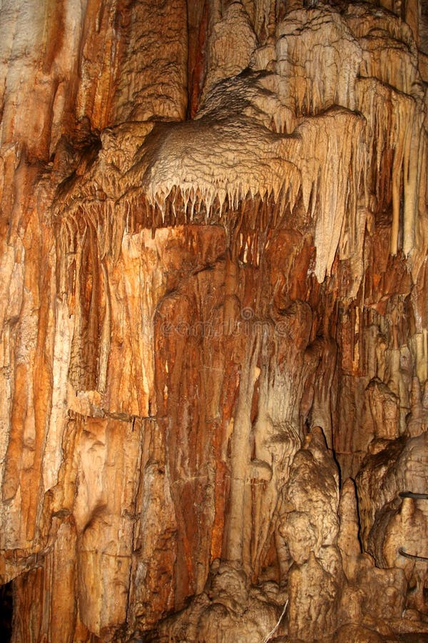 Stalactites Texture Stock Photos - Download 1,444 Royalty Free Photos
