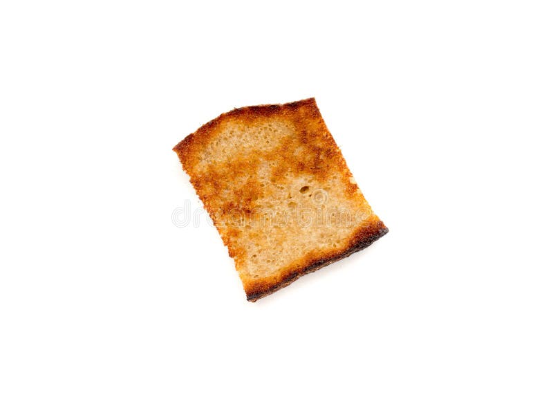 Stale bread. stock photo. Image of objects, sliced, macro - 71328804