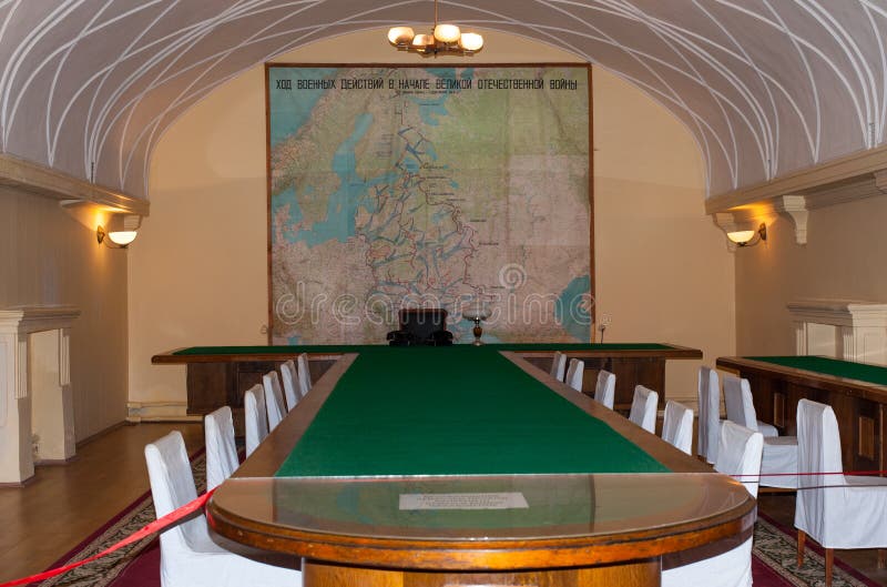 Underground Bunker Tunnel Map Stock Photos - Free & Royalty-Free Stock ...