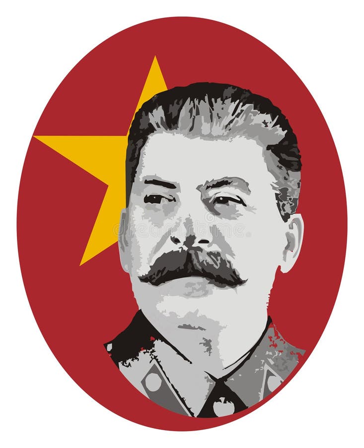 1953 Stock Illustrations – 118 1953 Stock Illustrations, Vectors ...