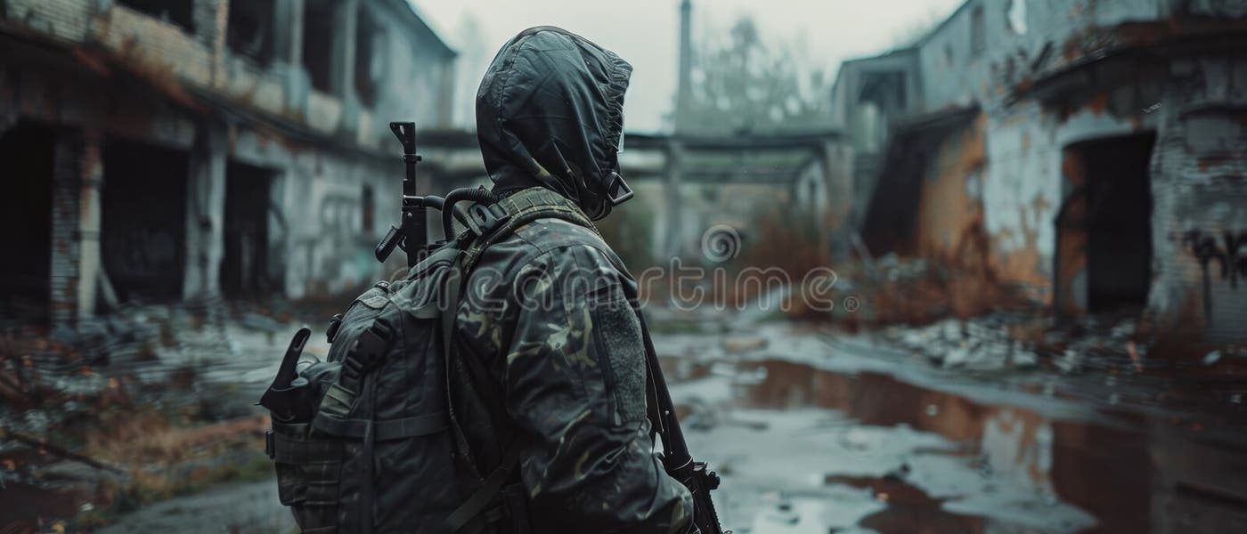 Stalker Stock Illustrations – 2,180 Stalker Stock Illustrations ...