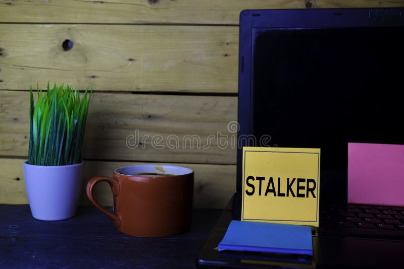 217 Stalker Work Stock Photos - Free & Royalty-Free Stock Photos from ...