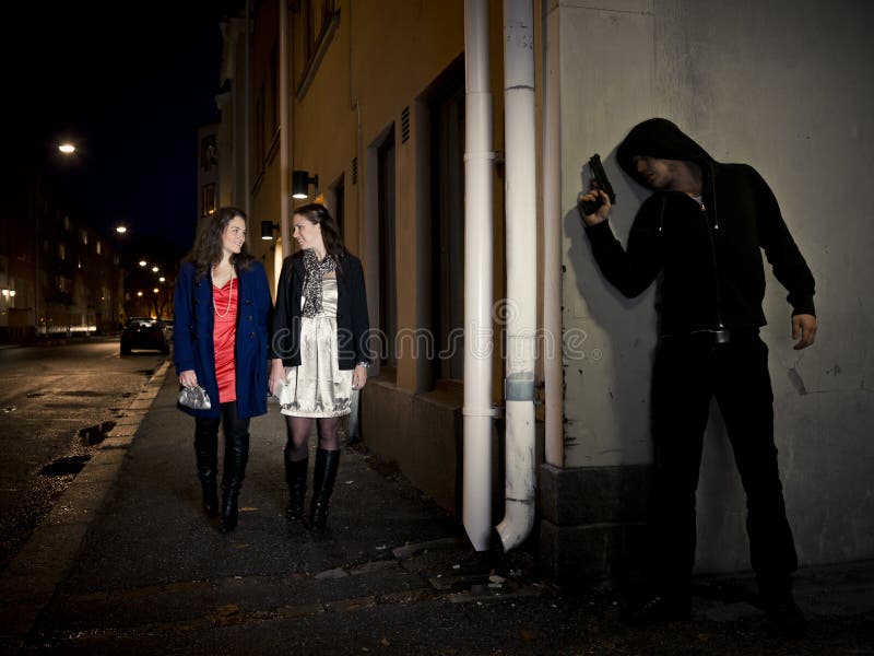 Stalking man stock image. Image of adolescence, humen - 21922015
