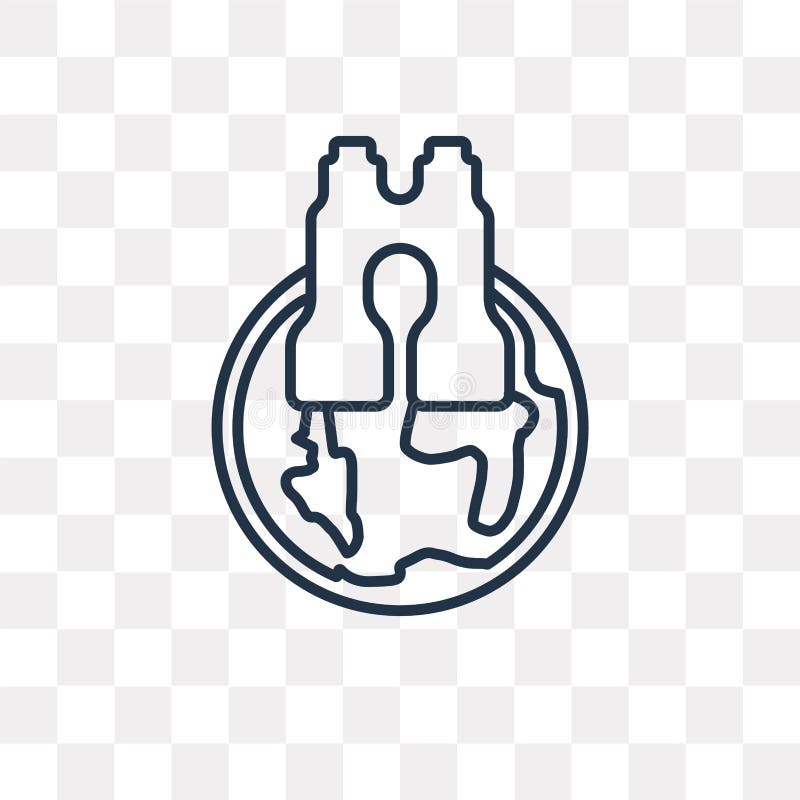 Stalking Transparency Concept Stock Illustrations – 5 Stalking ...