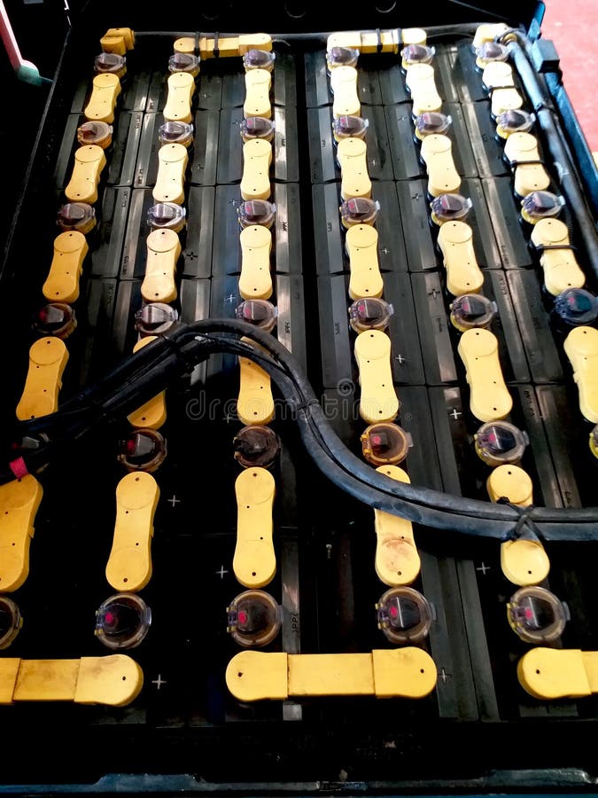 Baterry Power Stock Photos - Free & Royalty-Free Stock Photos from ...