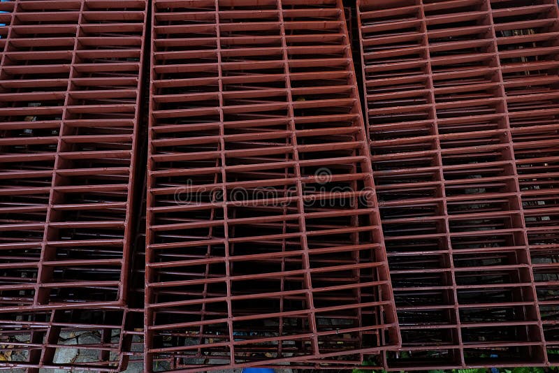 Stalowy greting zdjęcie stock. Obraz złożonej z stal - 63109650