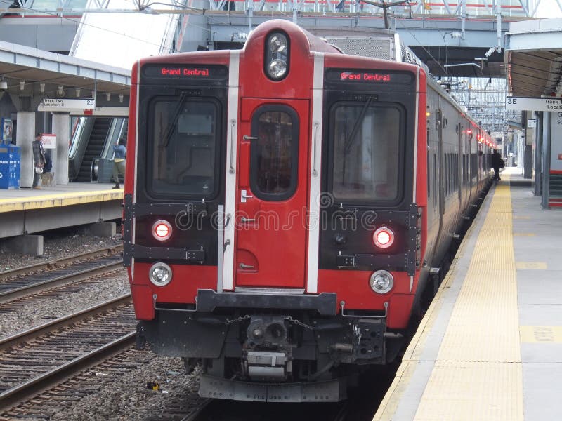 Stamford Metro-North Railroad Editorial Stock Photo - Image of amtrak ... Stamford Metro-North Railroad Editorial Stock Photo - Image of amtrak ...