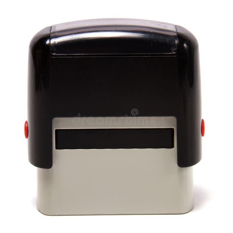 Blue stamps stock photo. Image of rubber, secrecy, confidential - 16764124