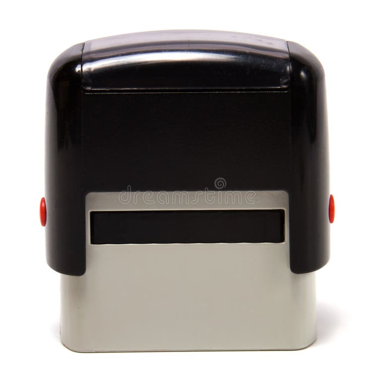 1,048 Medical Doctor Stamp Stock Photos - Free & Royalty-Free Stock ...