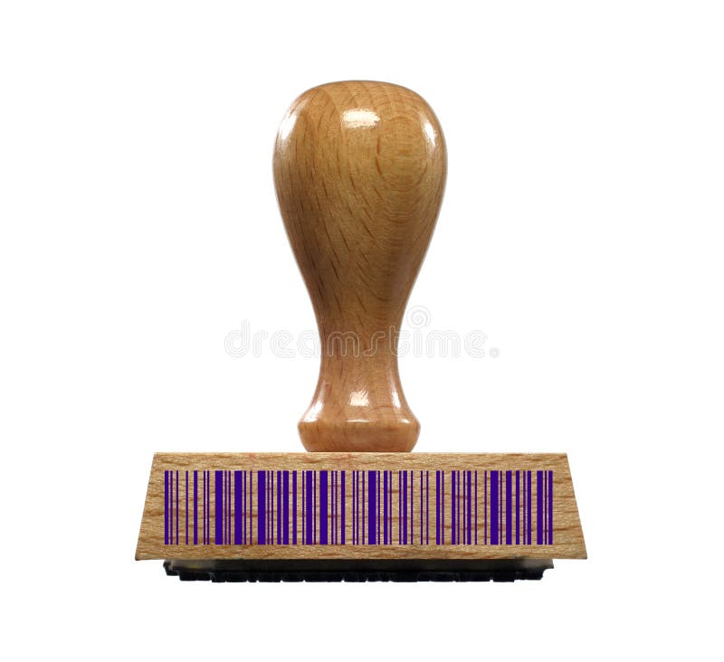 Stamped Barcode Stock Photos - Free & Royalty-Free Stock Photos from ...