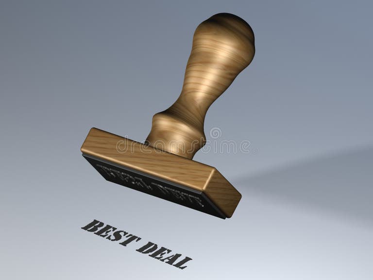 Secretary Stamp Stock Illustrations – 805 Secretary Stamp Stock ...