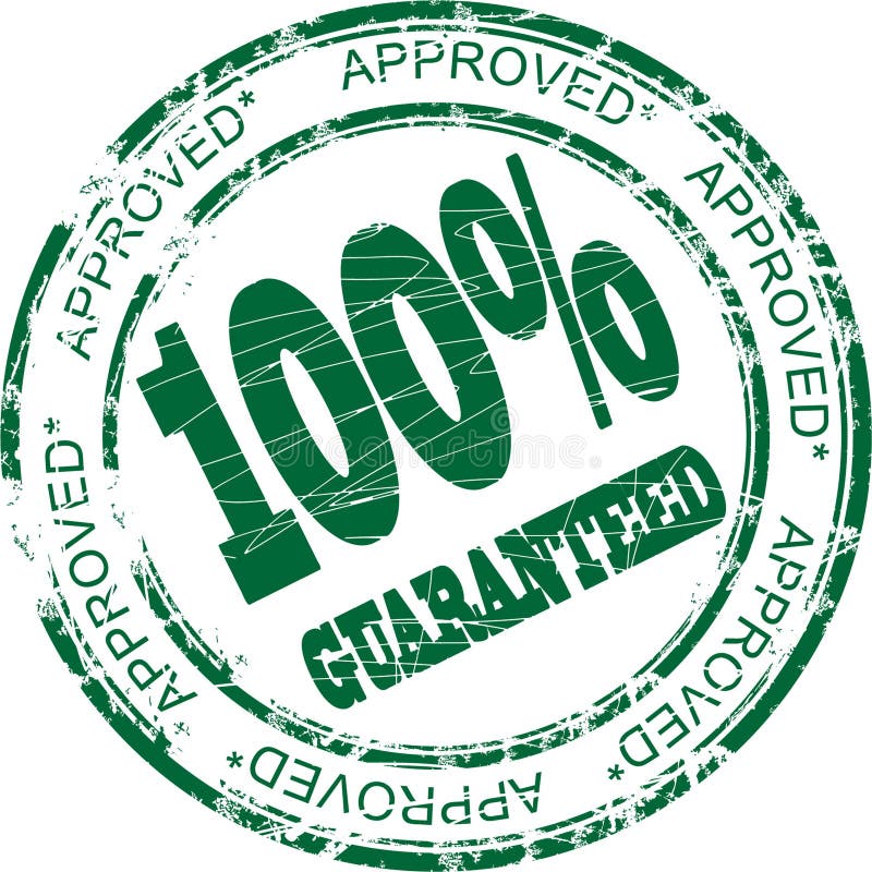 Validity Stamp Stock Illustrations – 557 Validity Stamp Stock ...