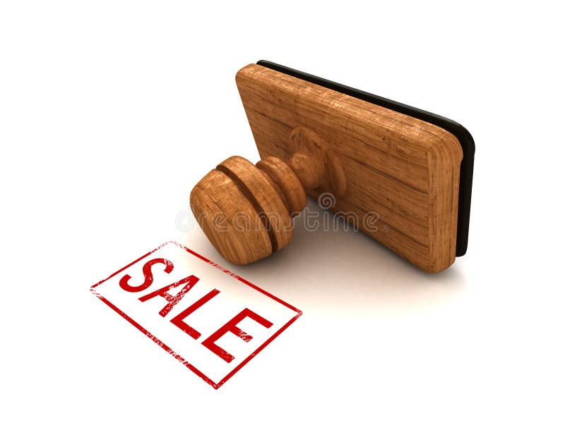 LLC Limited Liability Corporation Stamp Letters Approval Certified ...