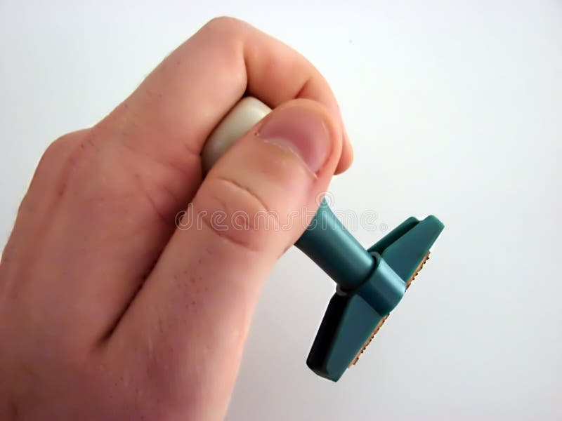 Stamp stock image. Image of stamp, hand, post, bureau - 3186951