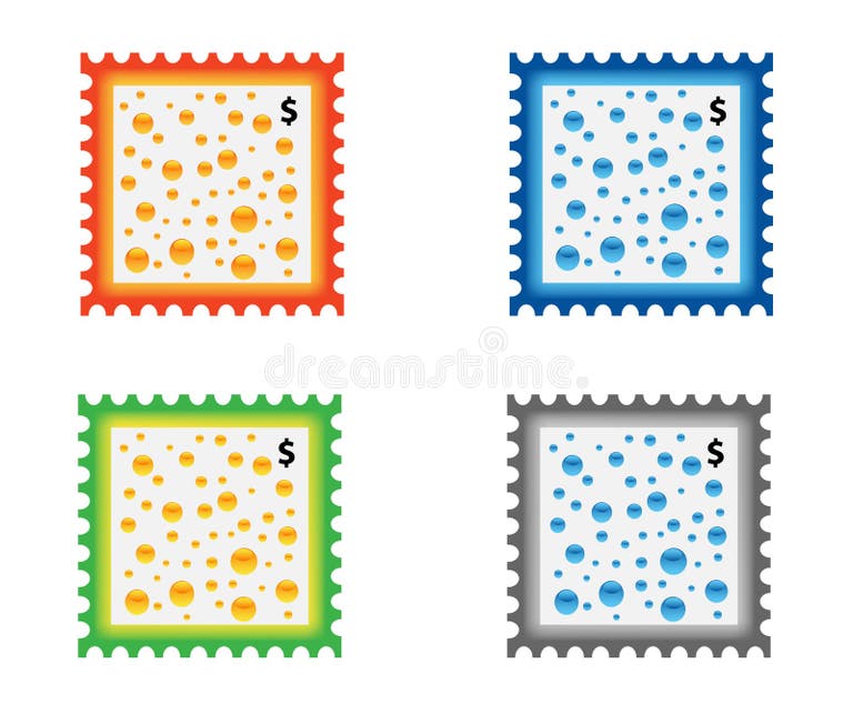 Water Stamp Stock Illustrations – 27,964 Water Stamp Stock ...